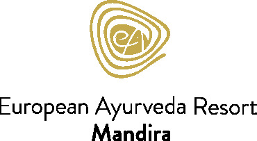 Ayurveda Resort Mandira - World Luxury Spa Awards