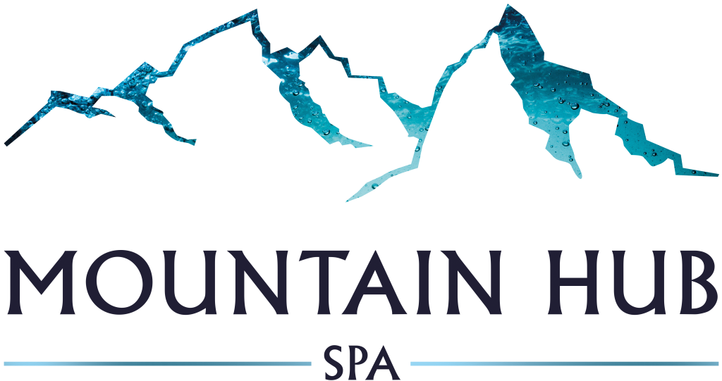 Mountain Hub Spa - World Luxury Spa Awards