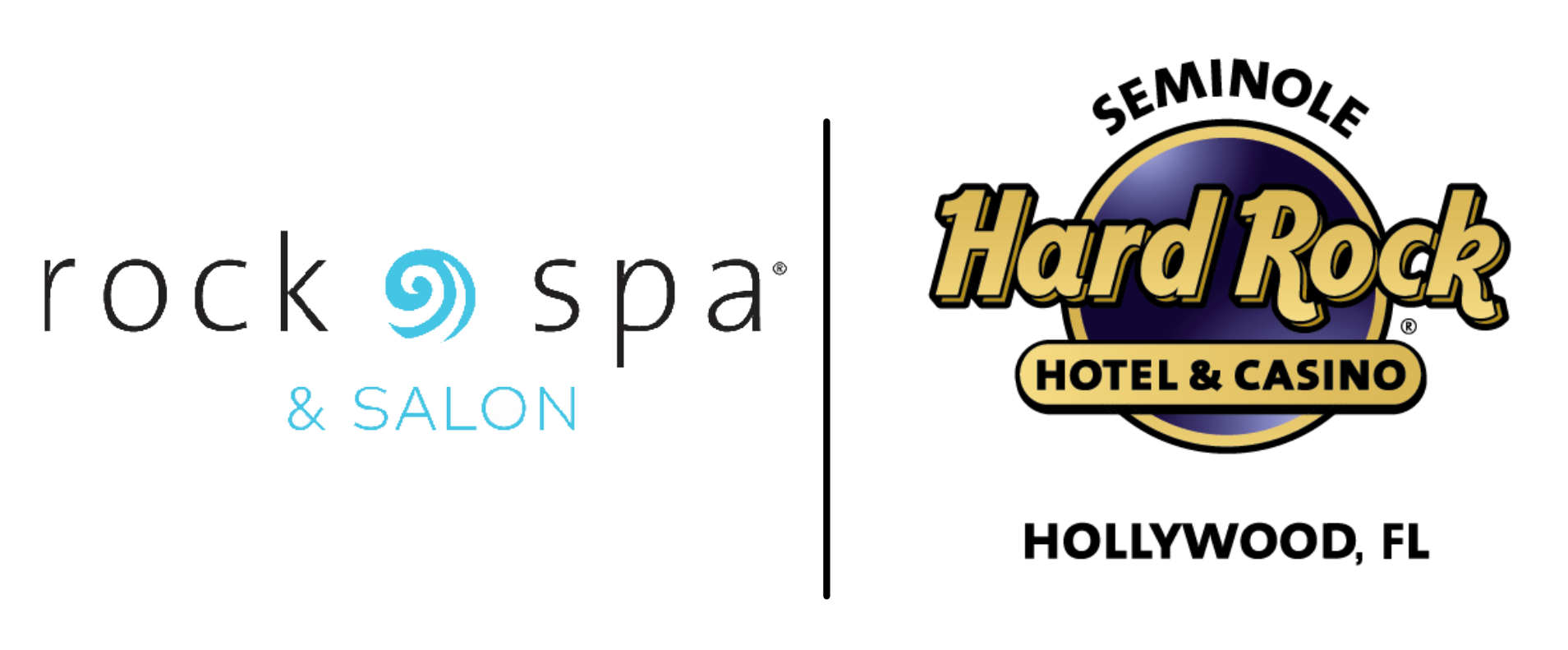 Rock Spa® & Salon at Seminole Hard Rock Hotel & Casino Hollywood ...
