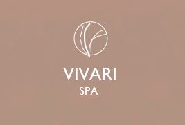 VIVARI SPA - 2023 World Luxury Spa Awards